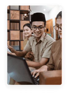 cPanel Hosting Murah - Serba Unlimited dan Performa Tinggi