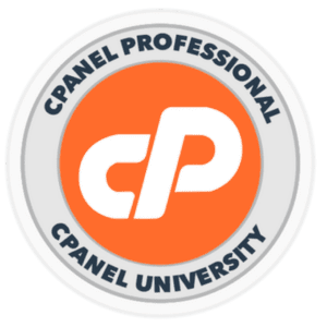 Promo Hosting, Domain dan VPS - Termurah & Banyak Diskon