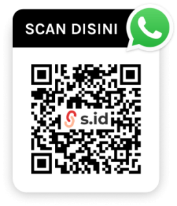 Cloud VPS Indonesia - Server dengan Teknologi KVM